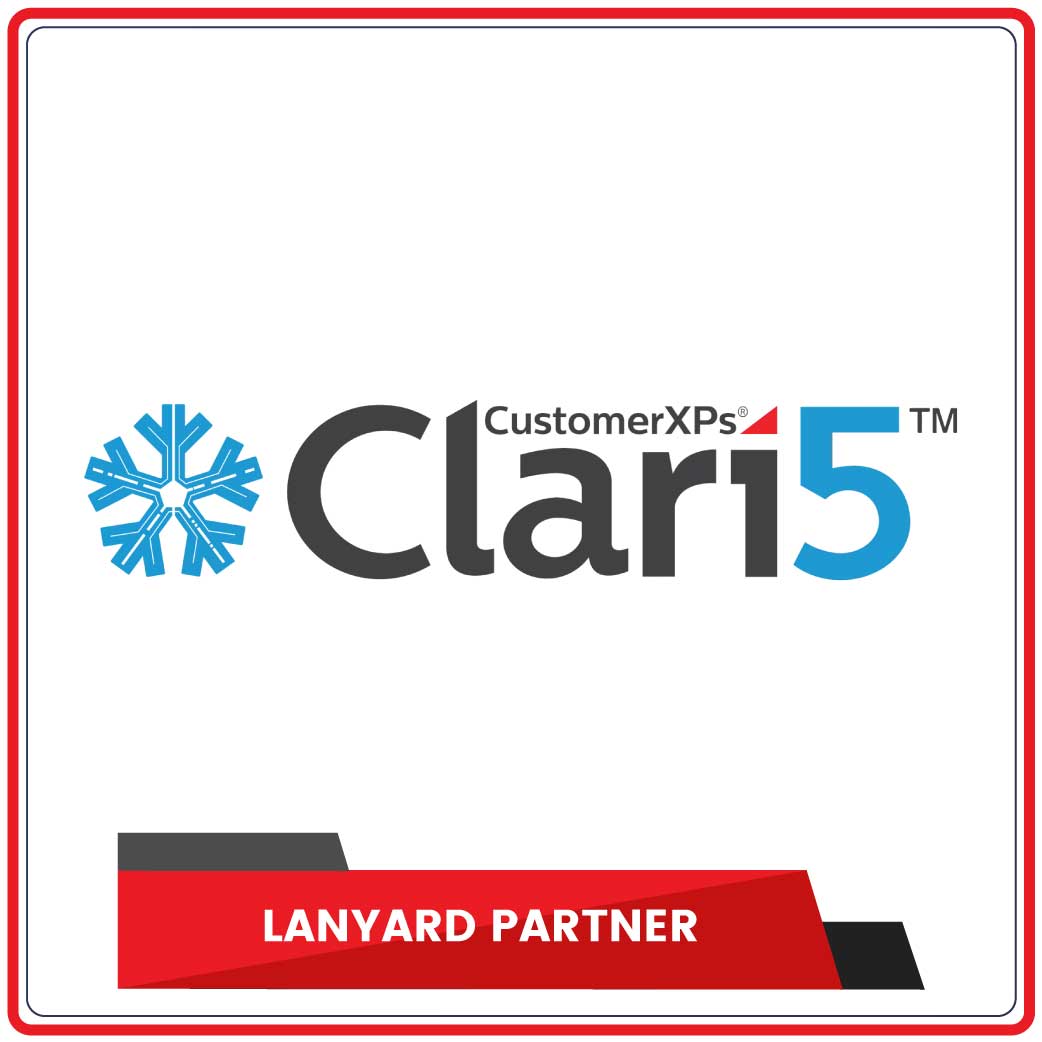 Sponsors - India Fraud Risk Management Summit & Awards 2024