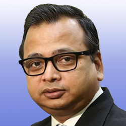 Speakers - India Fraud Risk Management Summit & Awards 2025