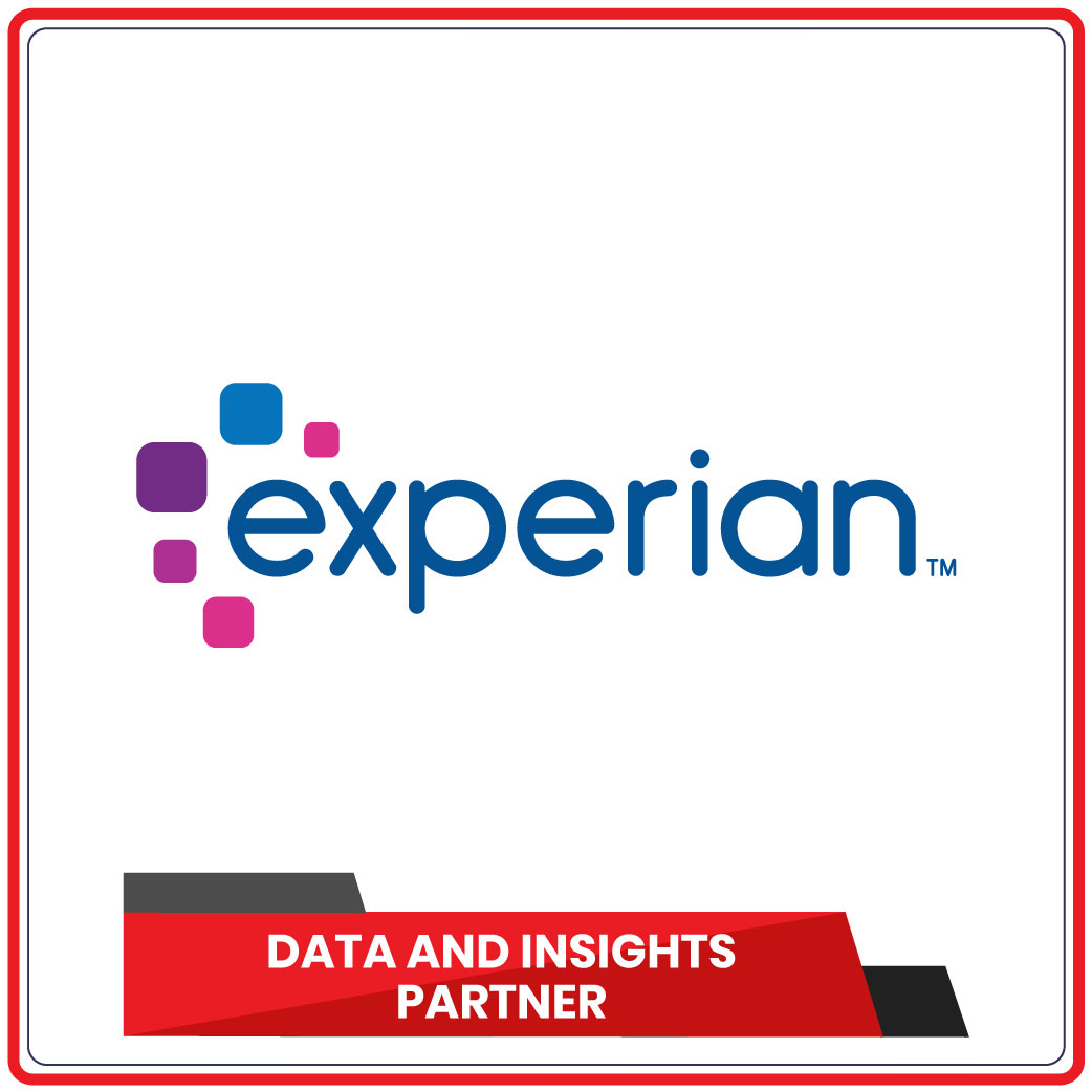 Sponsors - India Fraud Risk Management Summit & Awards 2024