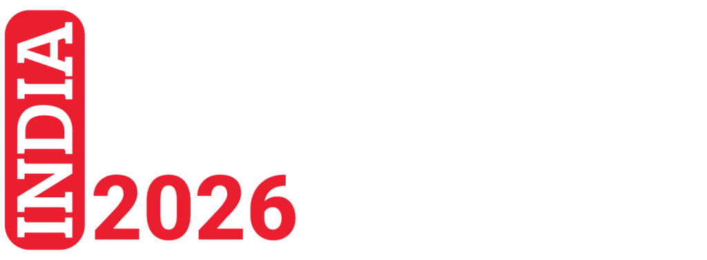 India Fraud Risk Summit & Awards 2025 - Delegate Registration